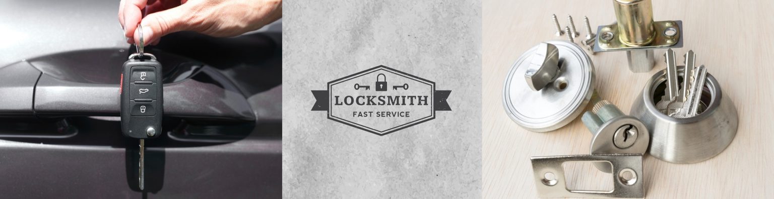 Locksmith Decatur Professional & Affordable 24 Hour Locksmith